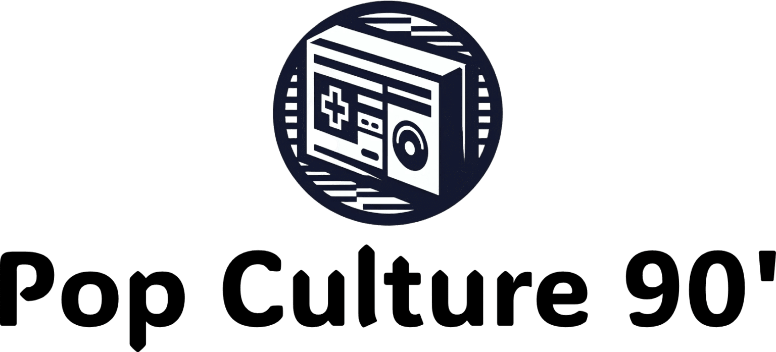 Les Pogs : histoire et règles du jeu culte des années 90