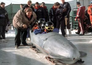 Rasta Rockett : film culte des années 90 - Pop Culture 90'